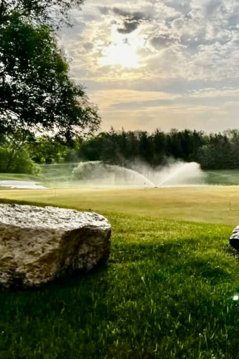 Selkirk Golf Course & Country Club - Country Club in Selkirk, Manitoba