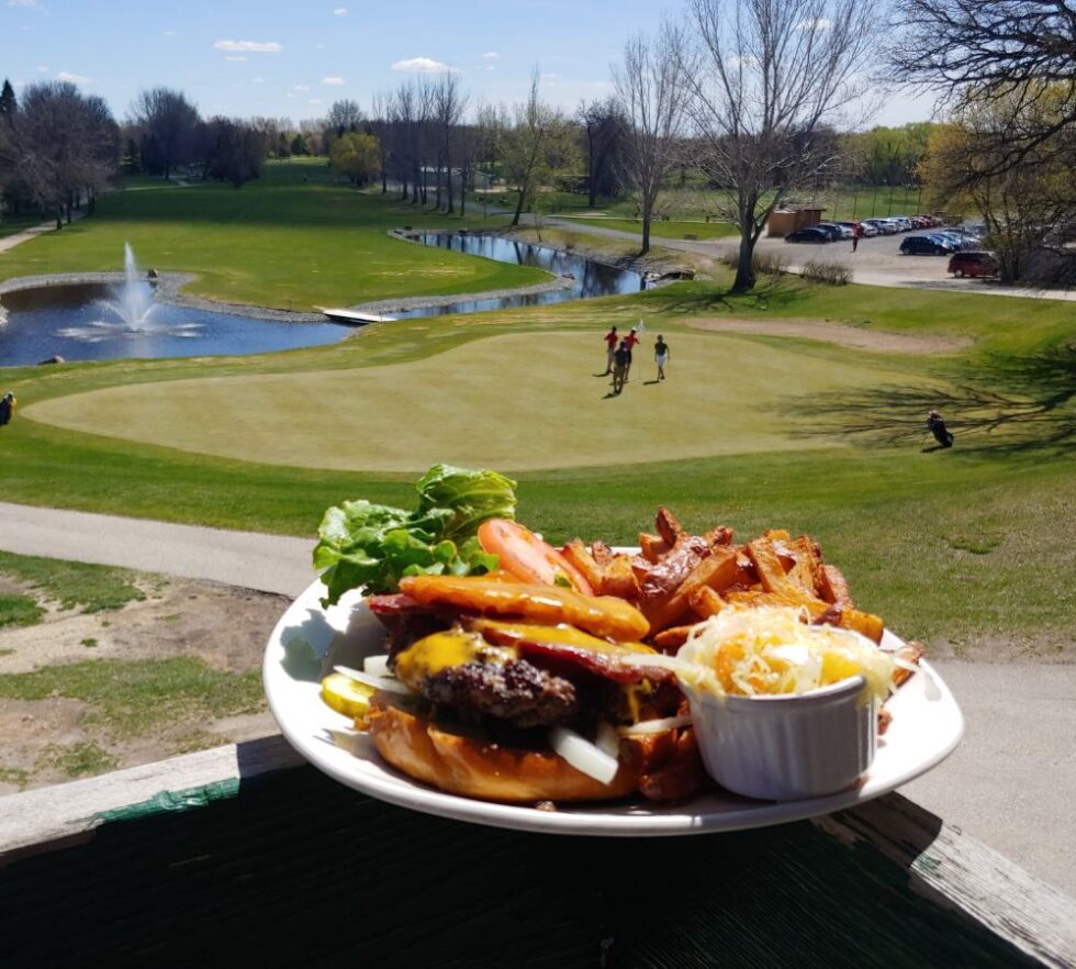 Tournaments - Selkirk Golf Course & Country Club