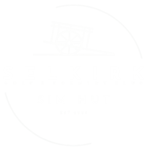 Selkirk Golf Course & Country Club - Country Club in Selkirk, Manitoba